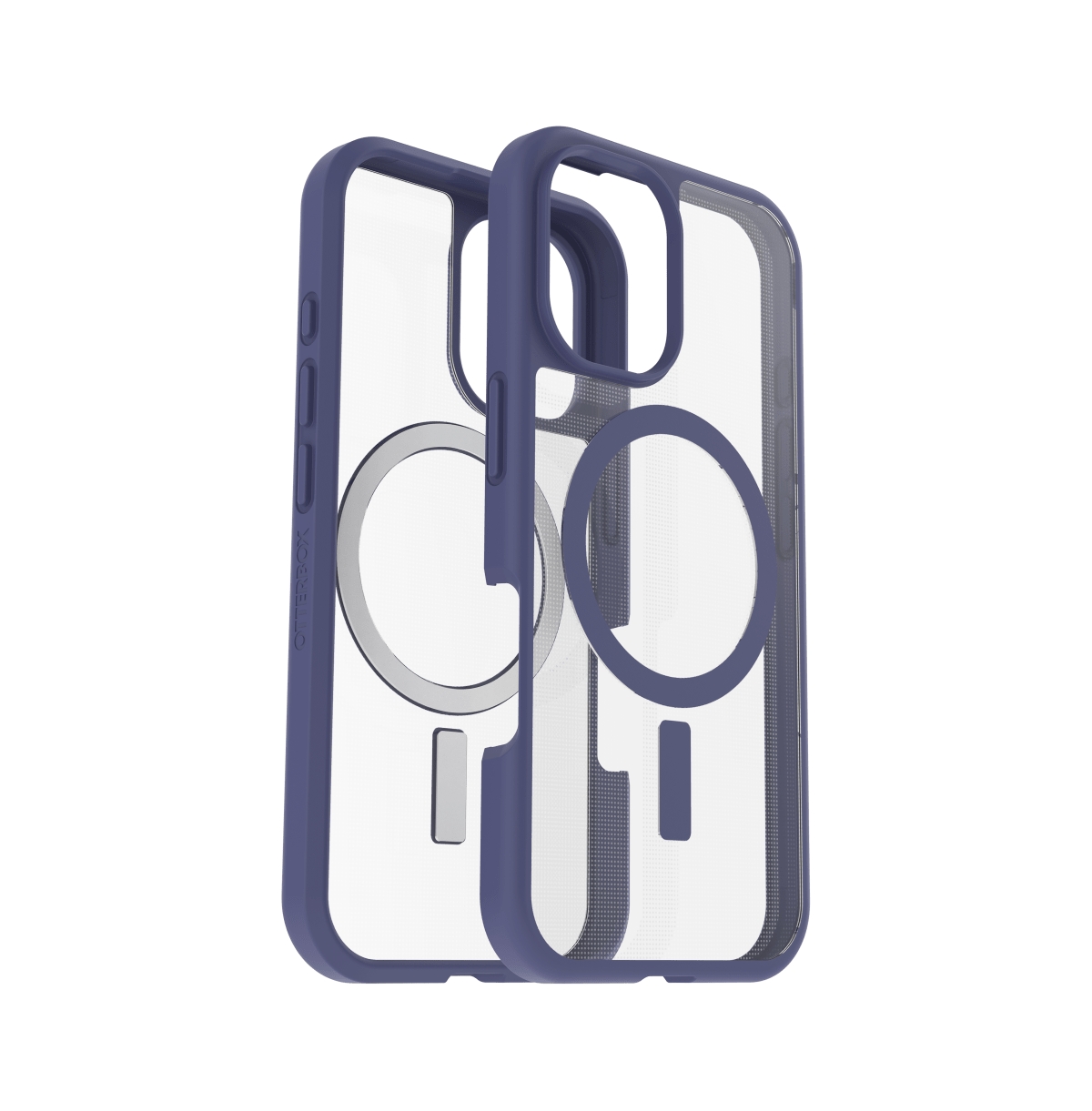 Click here for OtterBox React MagSafe Case for Apple iPhone 16 -... prices