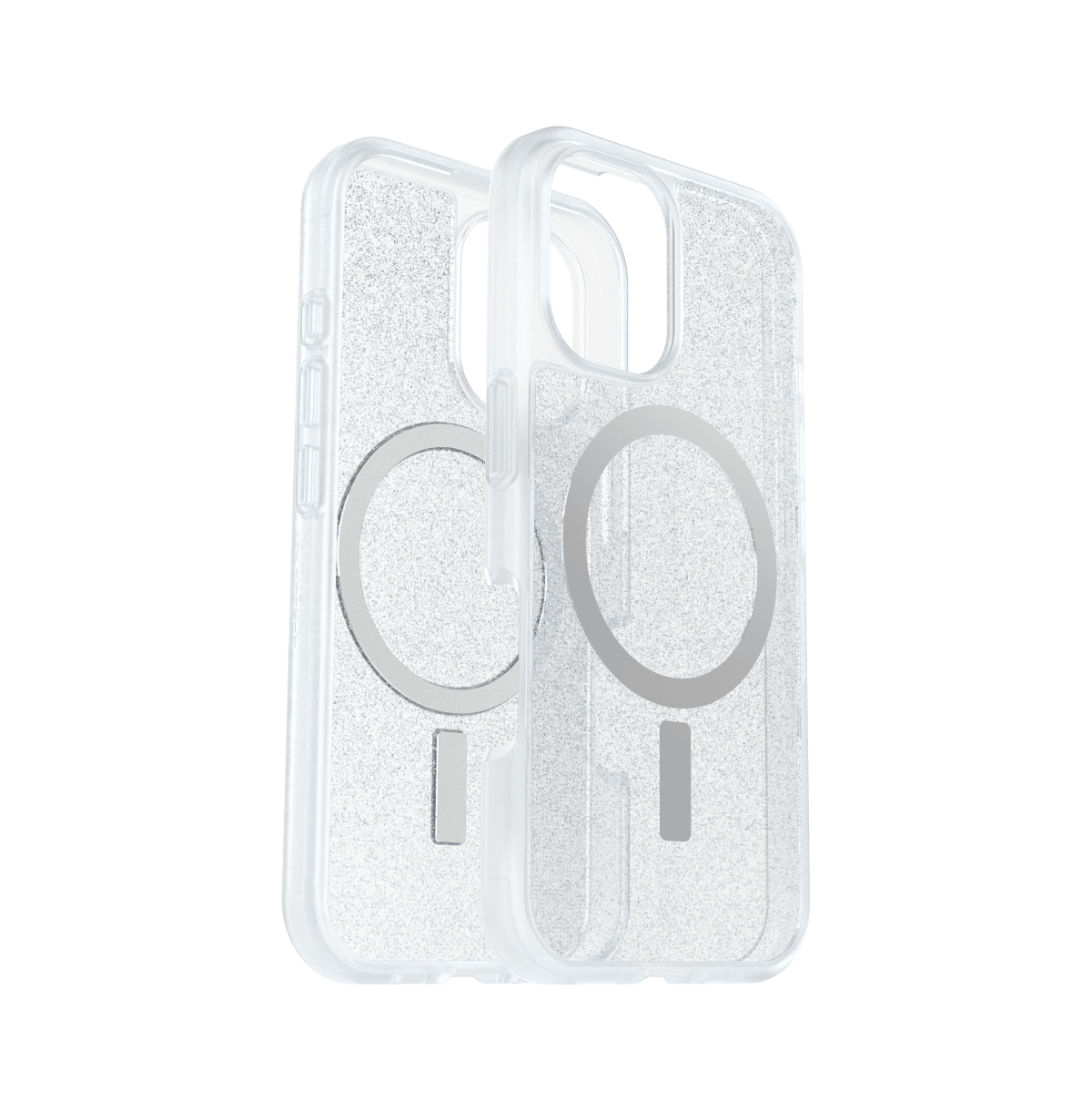 Click here for OtterBox React MagSafe Case for Apple iPhone 16 prices