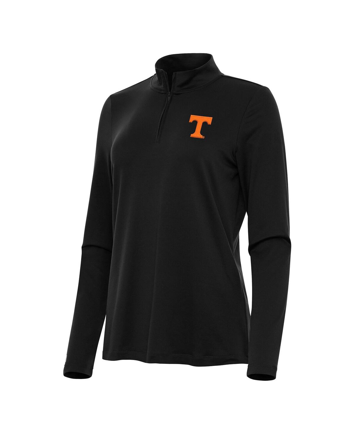 Click here for Antigua Womens Black Tennessee Volunteers Reproces... prices
