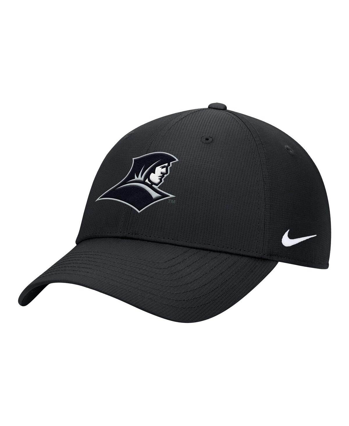 Click here for Nike Mens Black Providence Friars 2025 On-Field Cl... prices