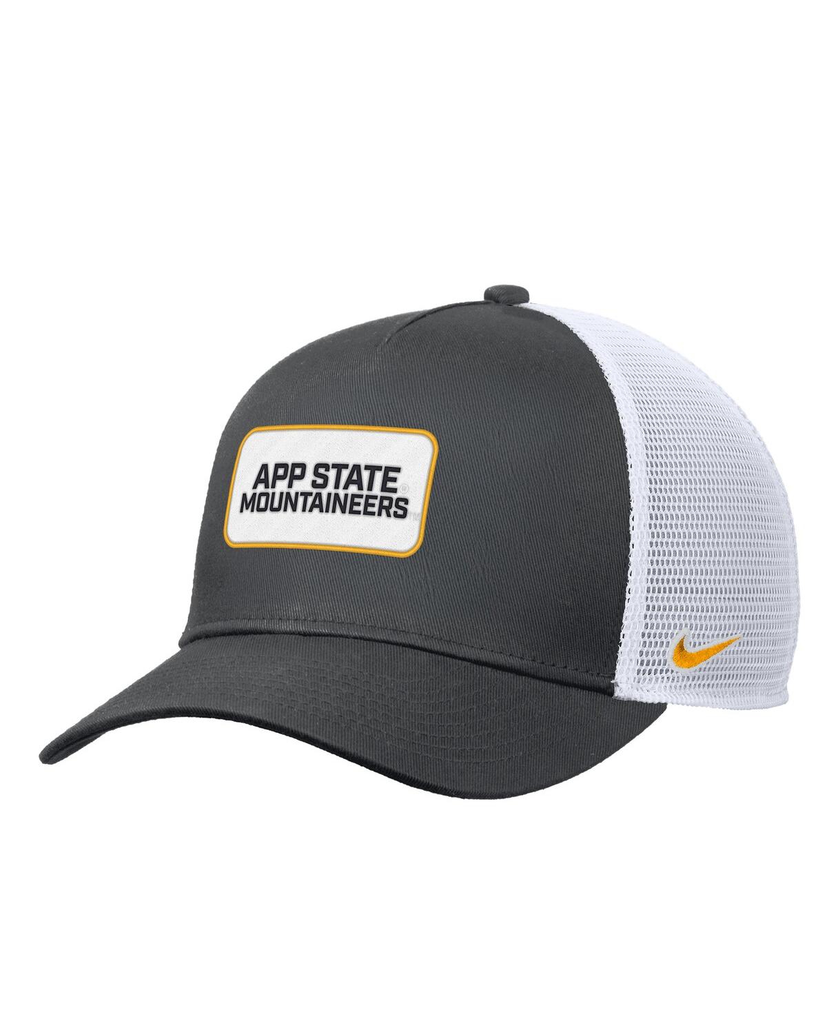 Click here for Nike Mens Black Appalachian State Mountaineers 202... prices