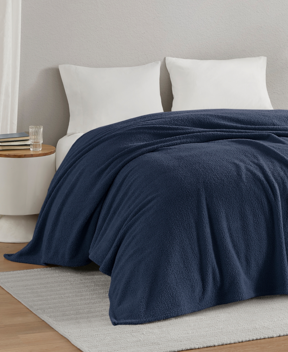 Click here for Premier Comfort Feathersoft Lightweight Knit Blank... prices