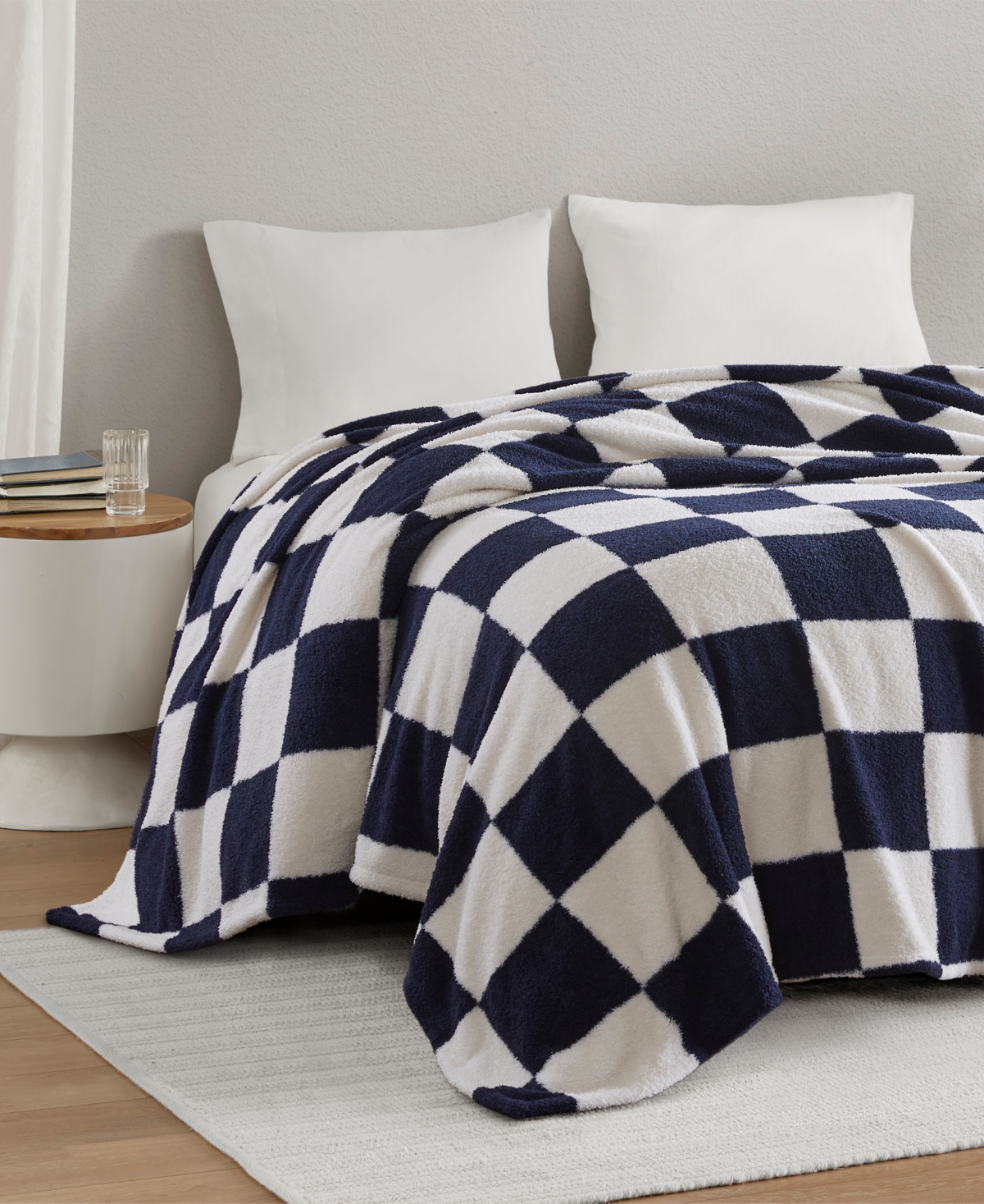 Click here for Premier Comfort Feathersoft Lightweight Knit Blank... prices