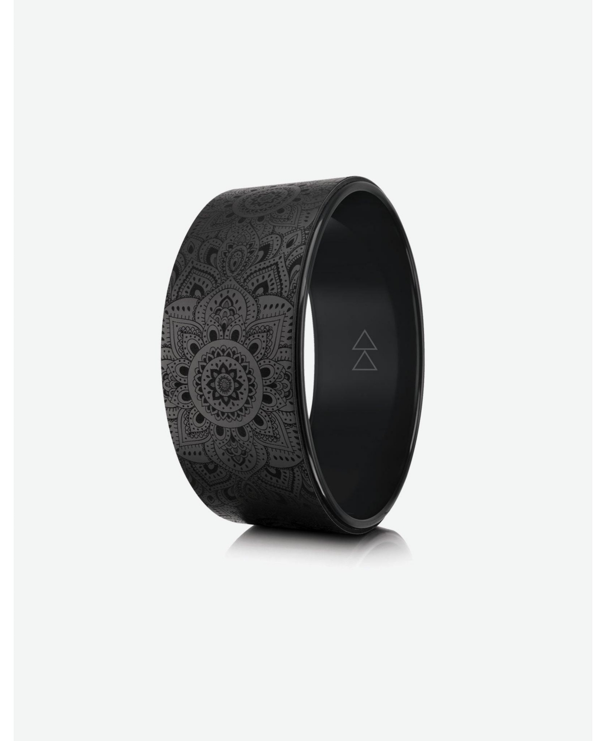 Click here for Yoga Design Lab Wheel Mandala Night - Mandala nigh... prices