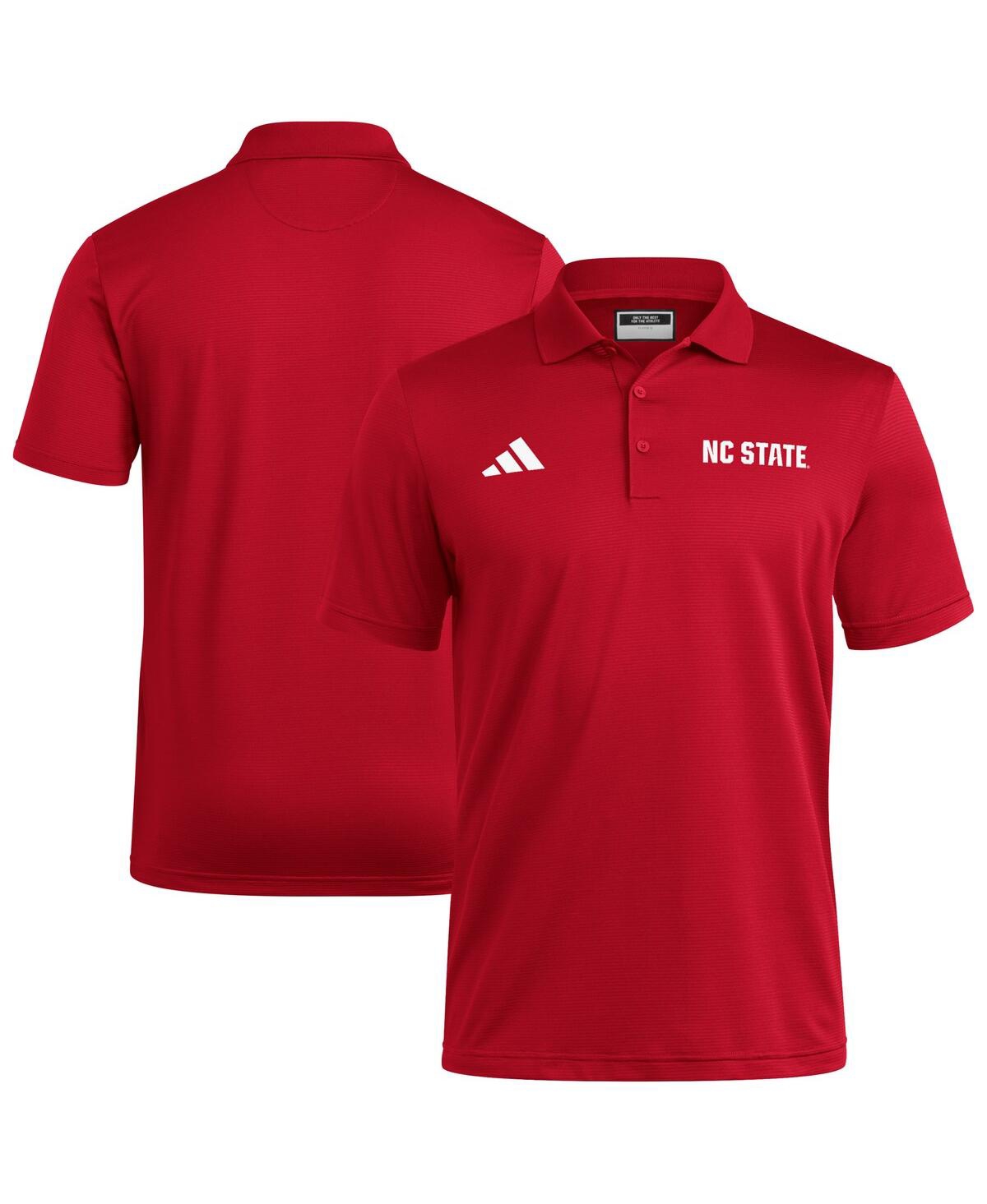 Click here for Adidas Mens Red Nc State Wolfpack Ultimate 365 Ott... prices