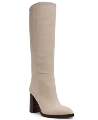 Click here for Dv Dolce Vita Womens Baronny Tall Dress Boots Regu... prices
