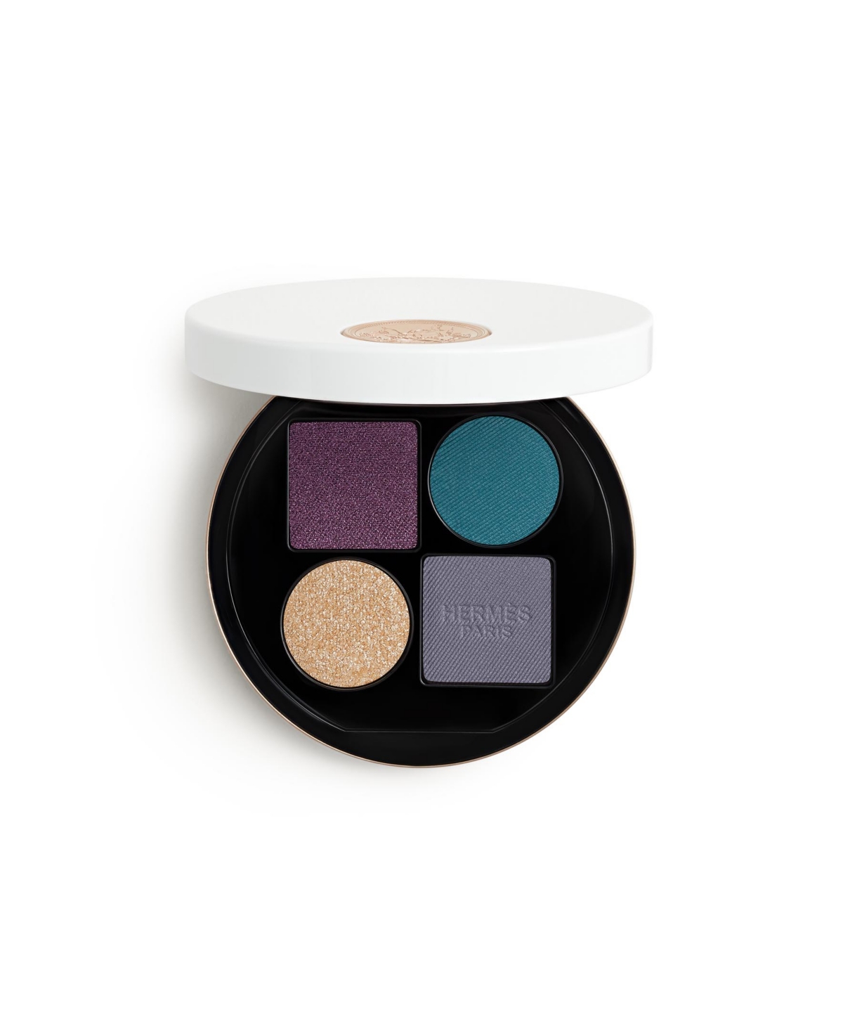 Click here for HERMES Limited-Edition Ombres dHermes Eye Shadow Q... prices