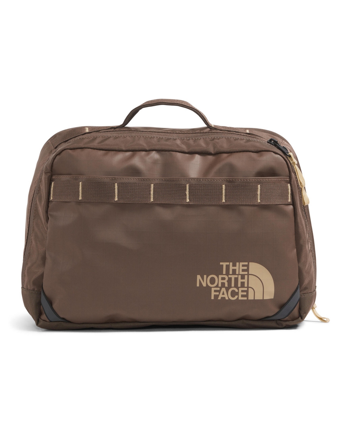 Click here for The North Face Mens Base Camp Voyager Sling Bag -... prices