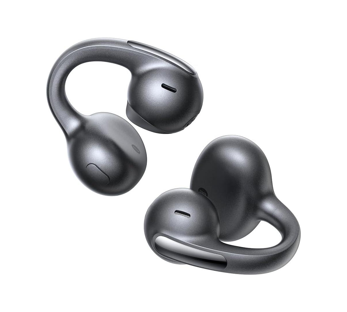 Click here for Baseus Bowie MC1 Pro Open Ear Clip-On Headphones... prices