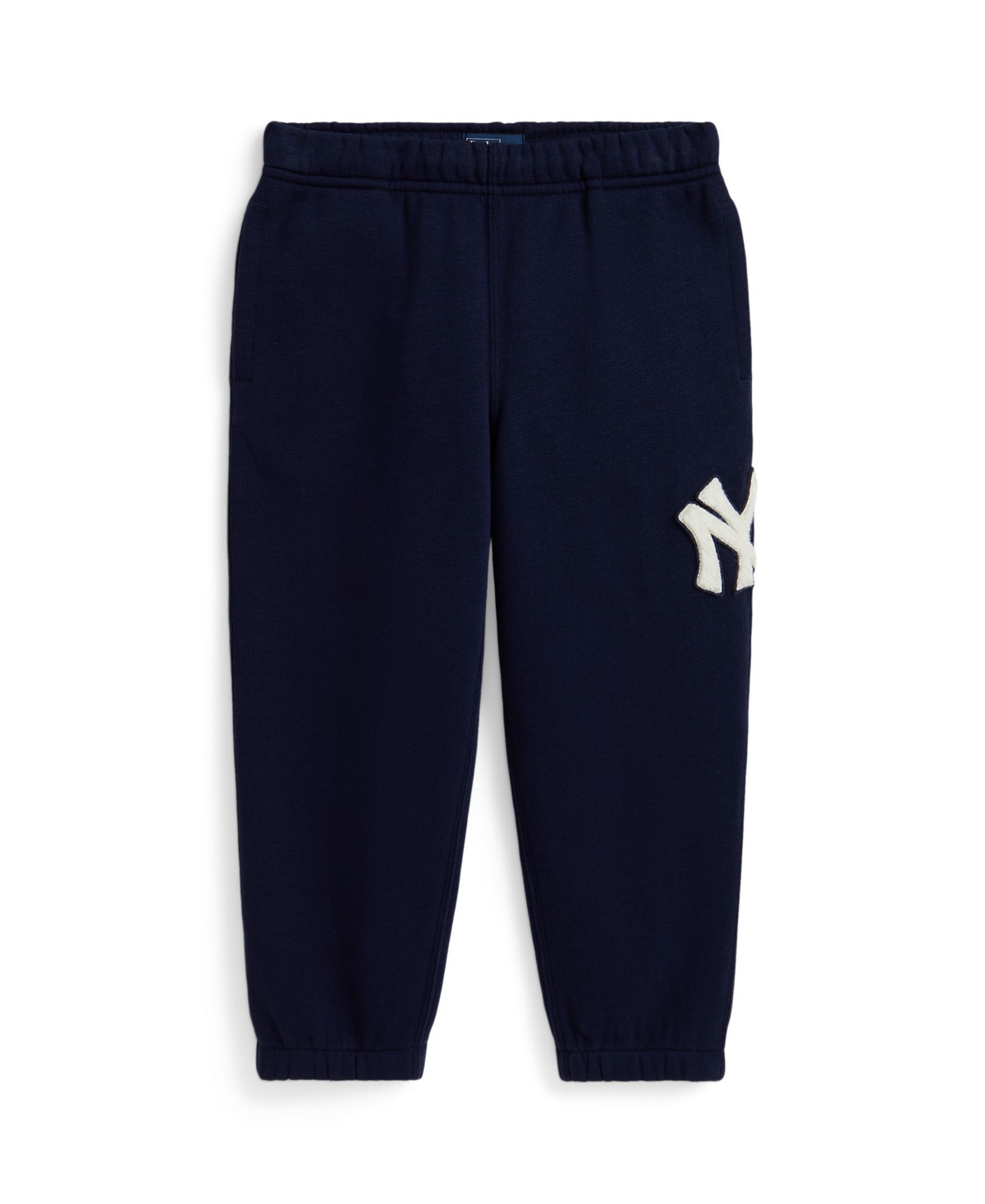 Click here for Polo Ralph Lauren Toddler and Little Boys Drawstri... prices