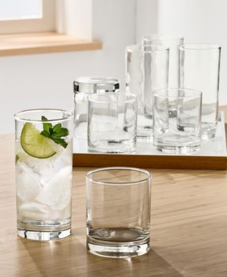 Click here for Arch Studio Glassware Collection Exclusively At Ma... prices