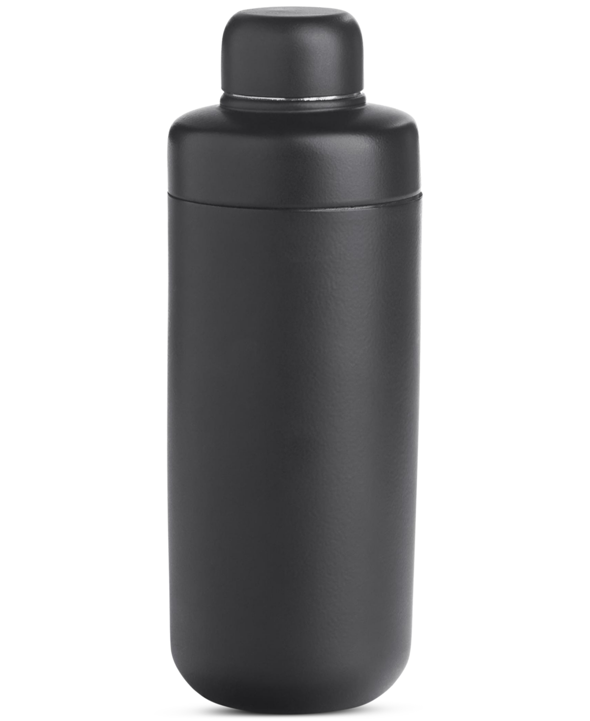 Click here for The Cellar Cocktail Shaker  Macys Exclusive - Blac... prices