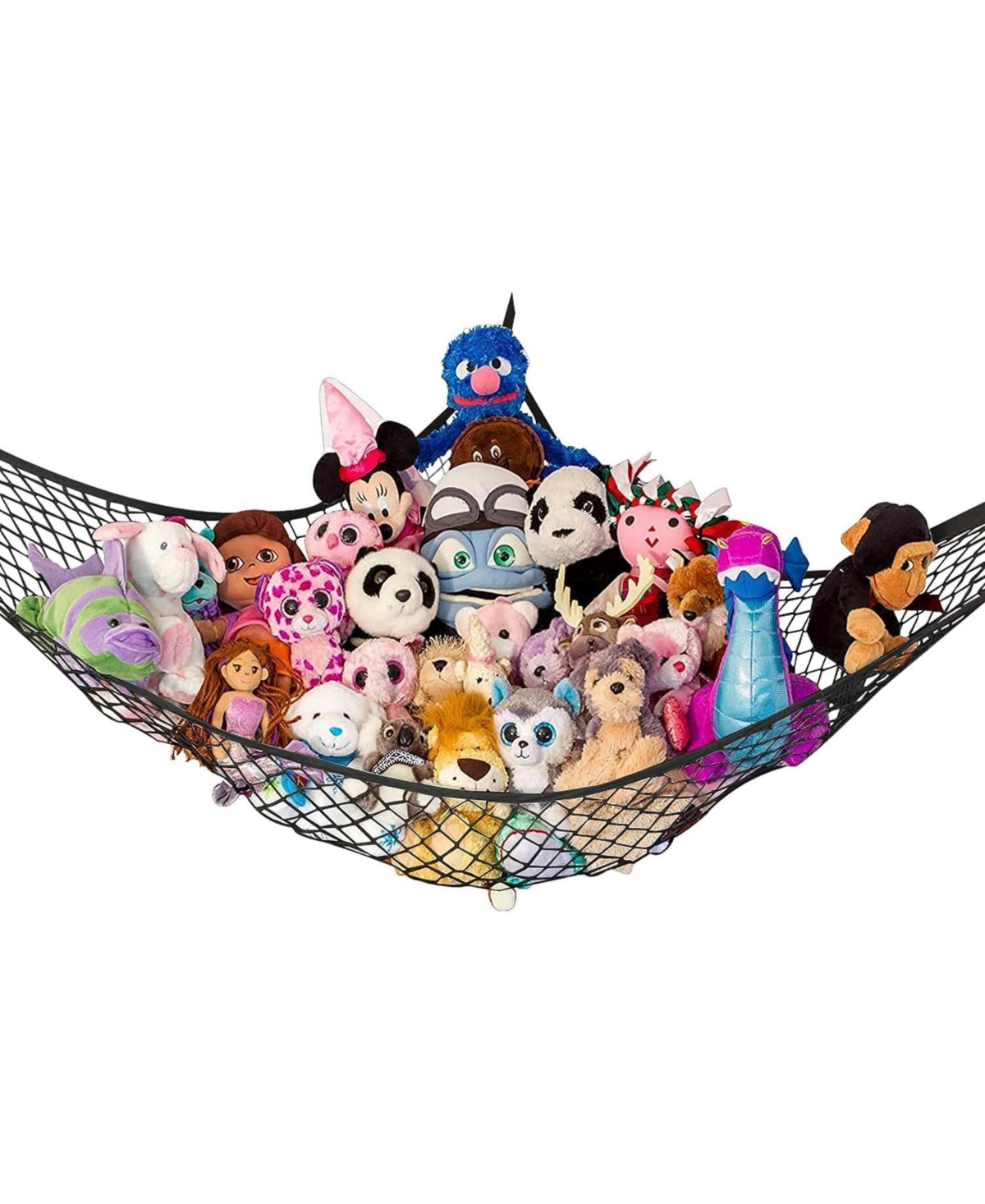 Click here for Lillys Love Stuffed Animal Hammock Stuffed Animal... prices
