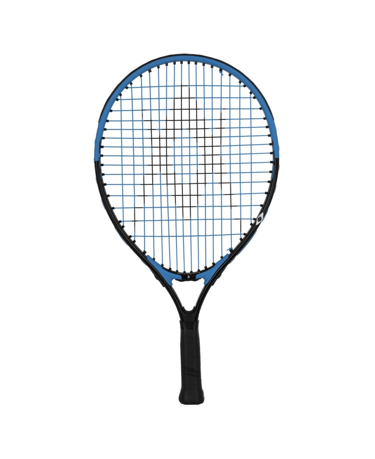 Click here for Volkl Revolution 19 Junior Pre-Strung Tennis Racqu... prices