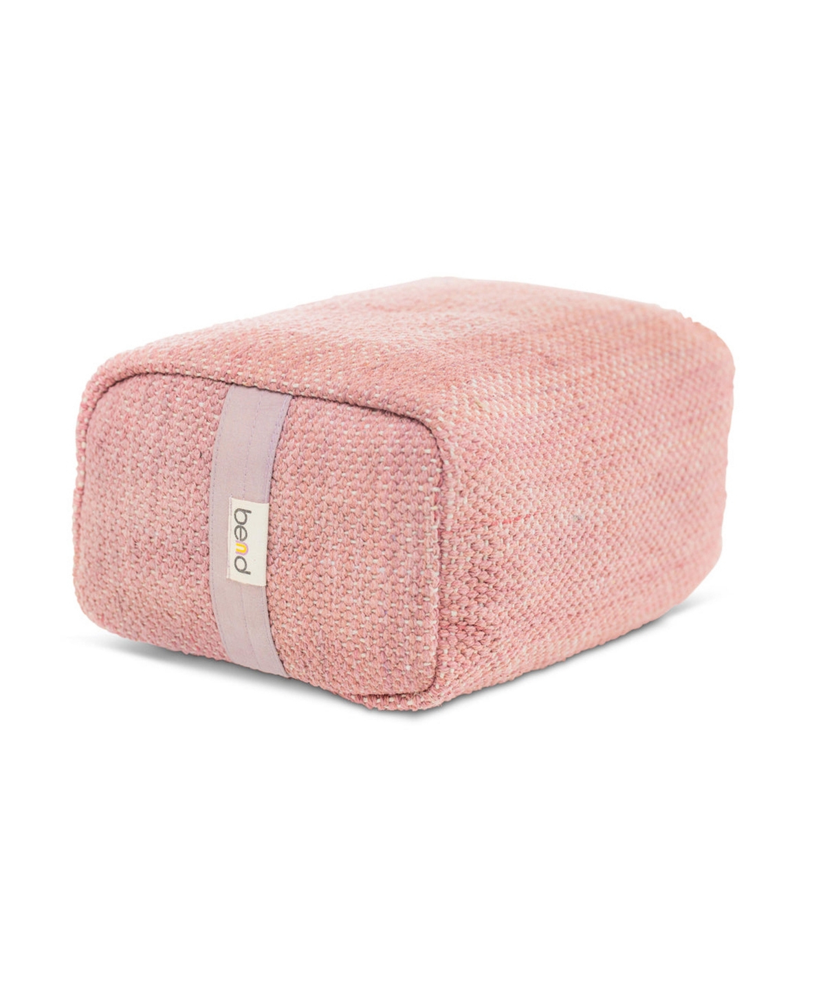 Click here for Bennd Ayurvedic Sappan Wood Yoga Block - Sappan wo... prices
