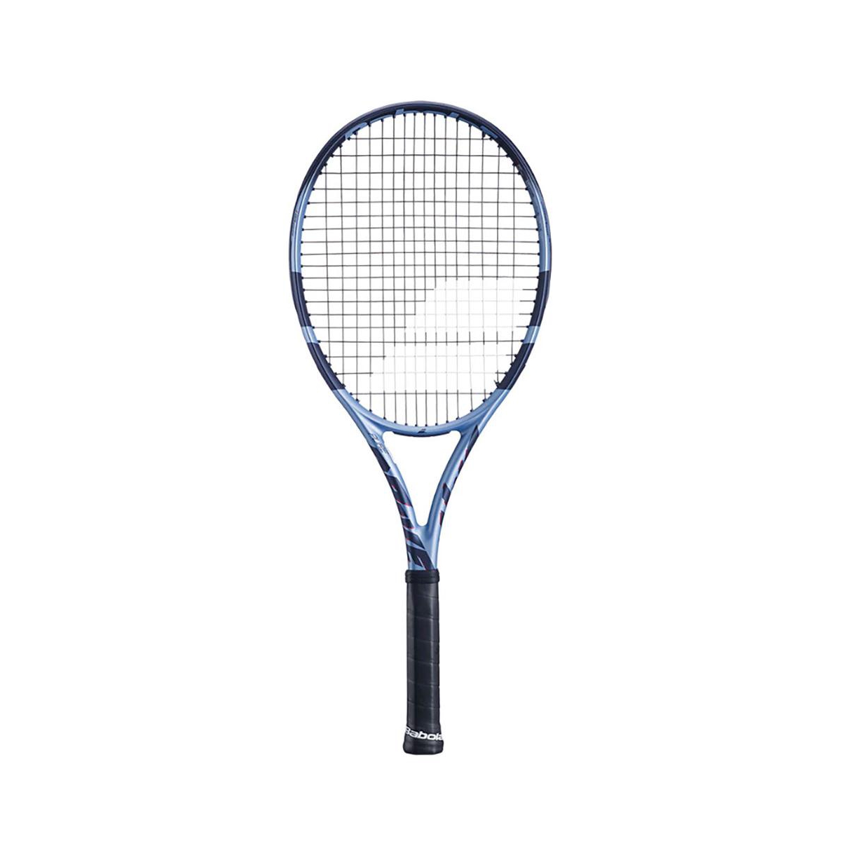 Click here for Babolat Pure Drive Gen11 Unstrung Tennis Racquet prices
