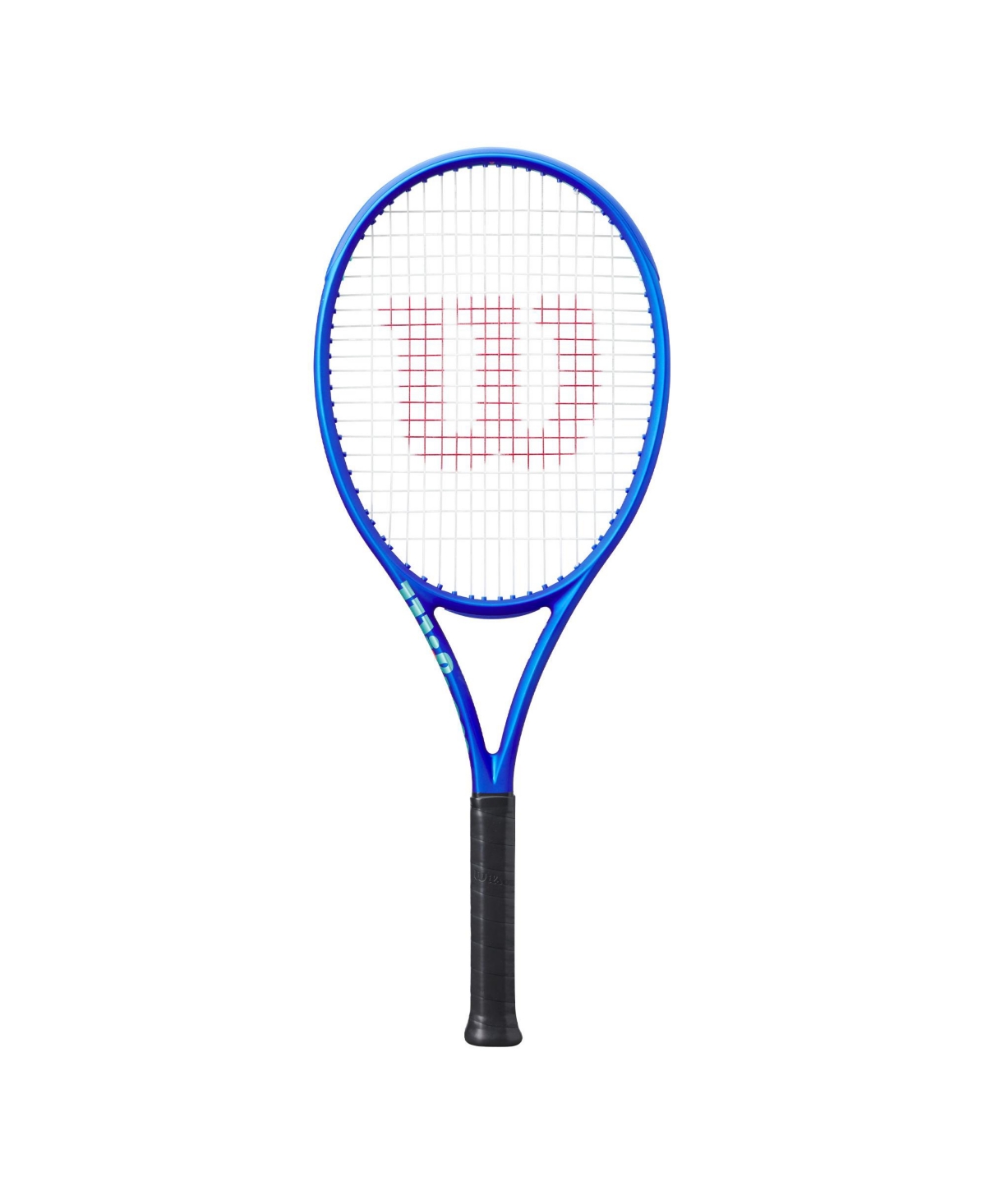 Click here for Wilson Ultra 100 V5 Unstrung Tennis Racquet prices