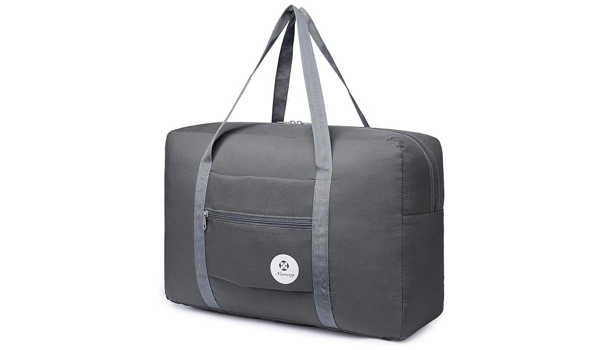 Click here for UrtalaFor Spirit Airlines Personal Item Bag 18x14x... prices