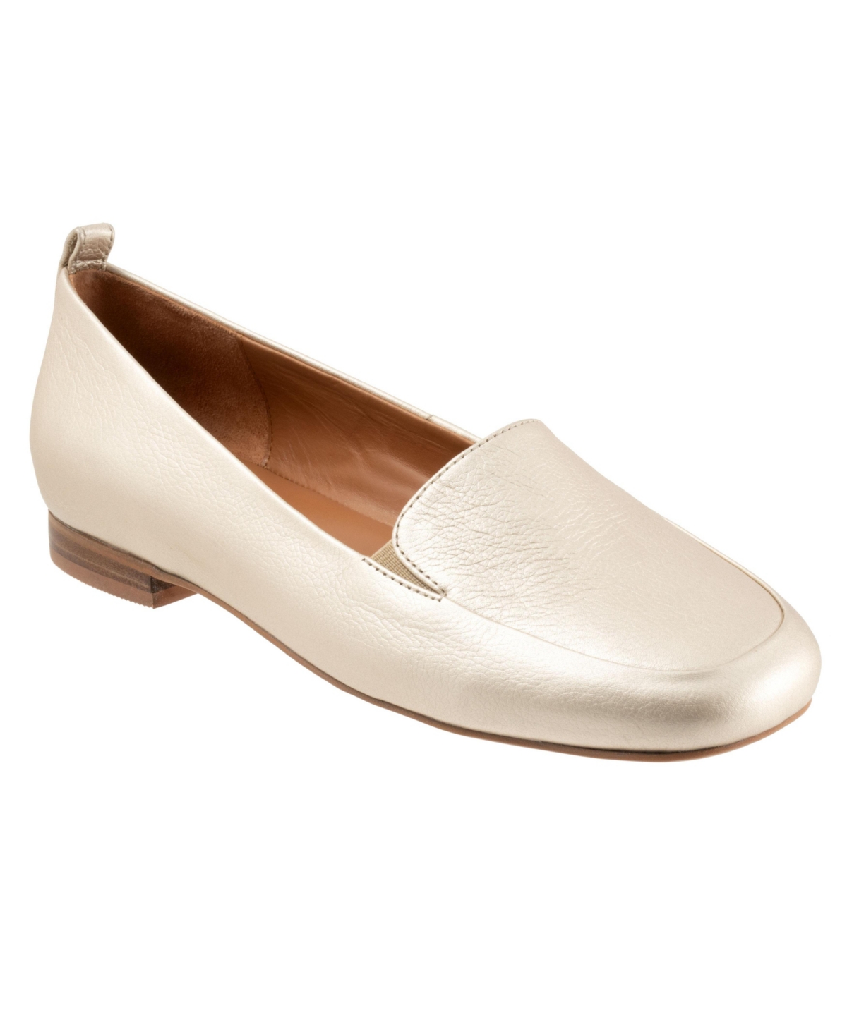Click here for Kingston Flat - Champagne prices