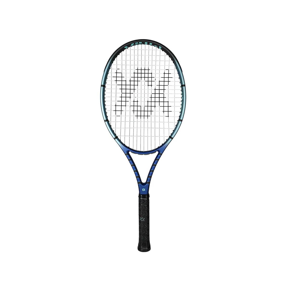 Click here for Volkl Vostra V1 Mp Unstrung Tennis Racquet prices