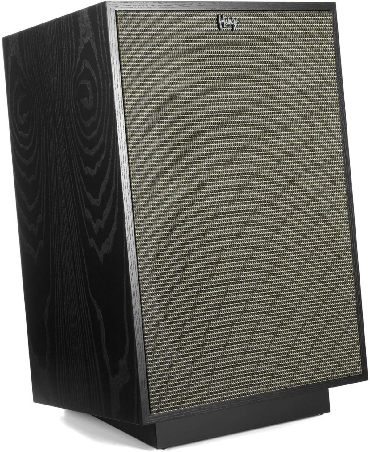 Click here for Klipsch Heresy Iv Heritage Series Three Way Black... prices