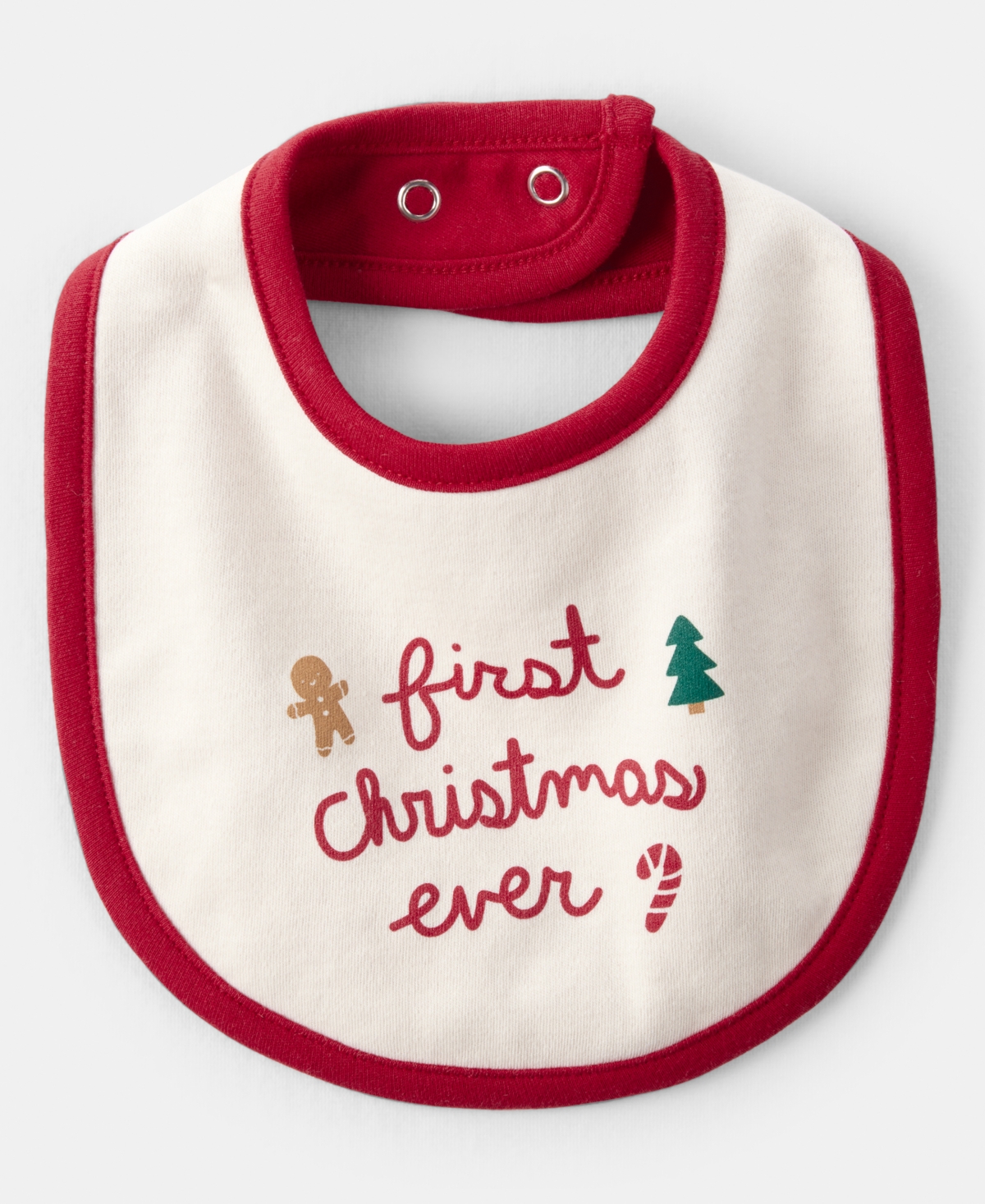 Click here for Carters Baby Boys or Baby Girls My First Christmas... prices