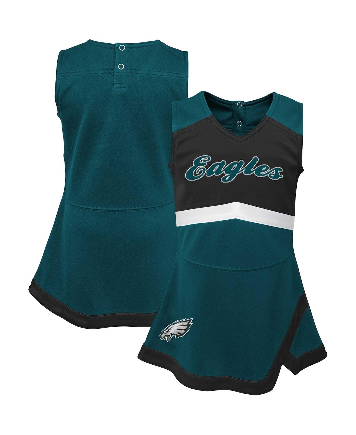 Click here for Outerstuff Baby Boys and Girls Green Philadelphia... prices