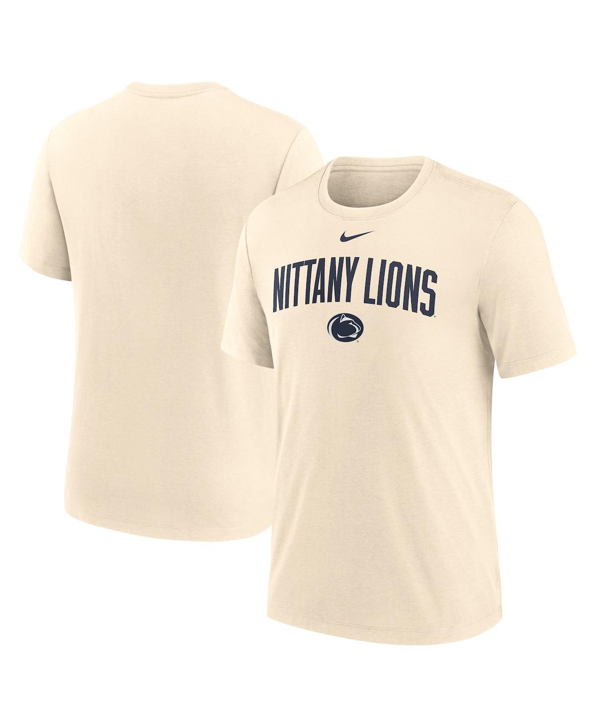 Click here for Nike Mens Natural Penn State Nittany Lions Arch Lo... prices