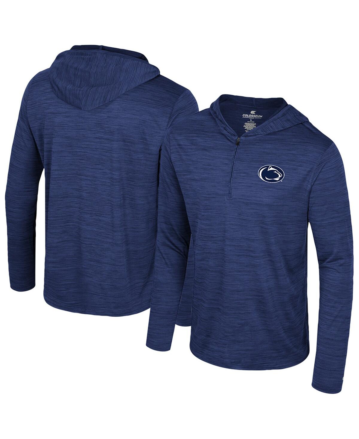 Click here for Colosseum Mens Navy Penn State Nittany Lions Alway... prices