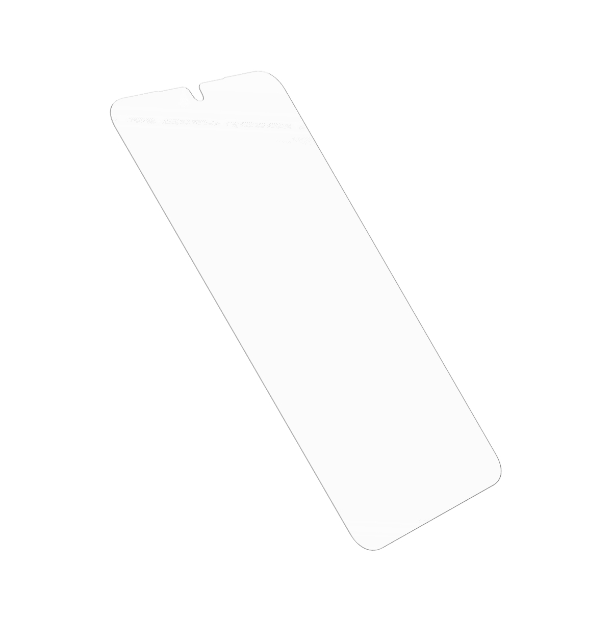 Click here for OtterBox Premium Glass Screen Protector for Samsun... prices