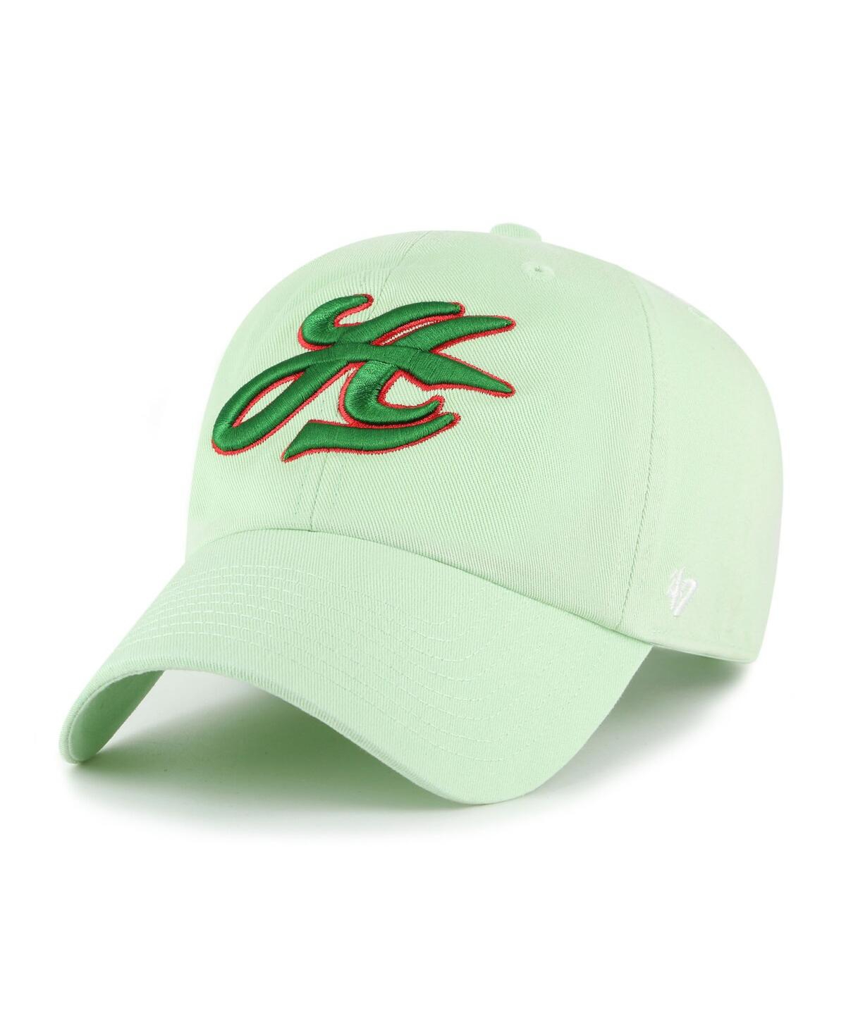 Click here for 47 Brand Mens Light Green Hawaii Rainbow Warriors... prices