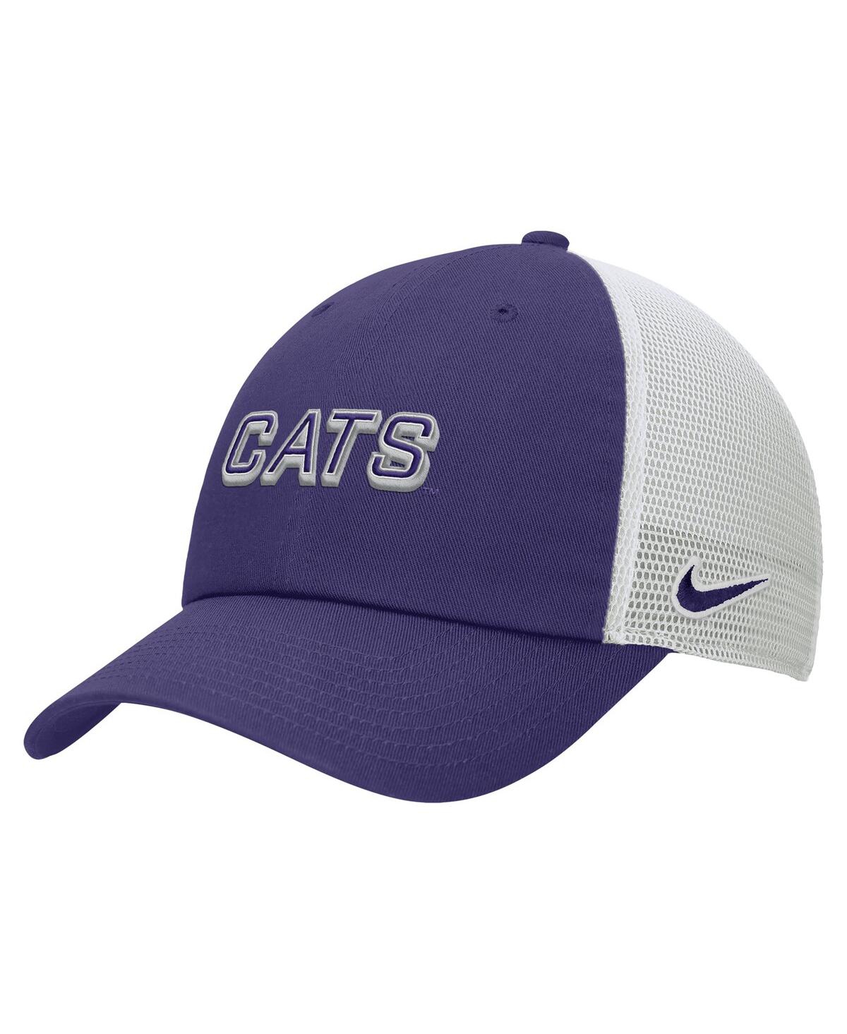 Click here for Nike Mens Purple Kansas State Wildcats On-Field Cl... prices