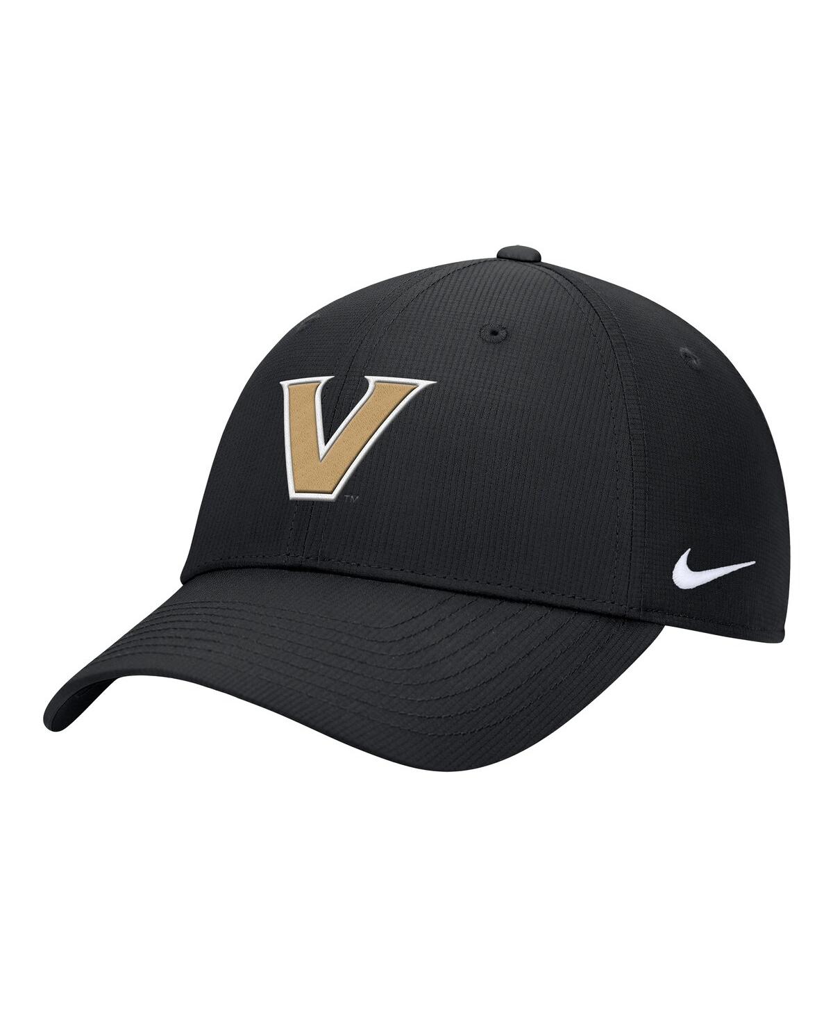 Click here for Nike Mens Black Vanderbilt Commodores 2025 On-Fiel... prices