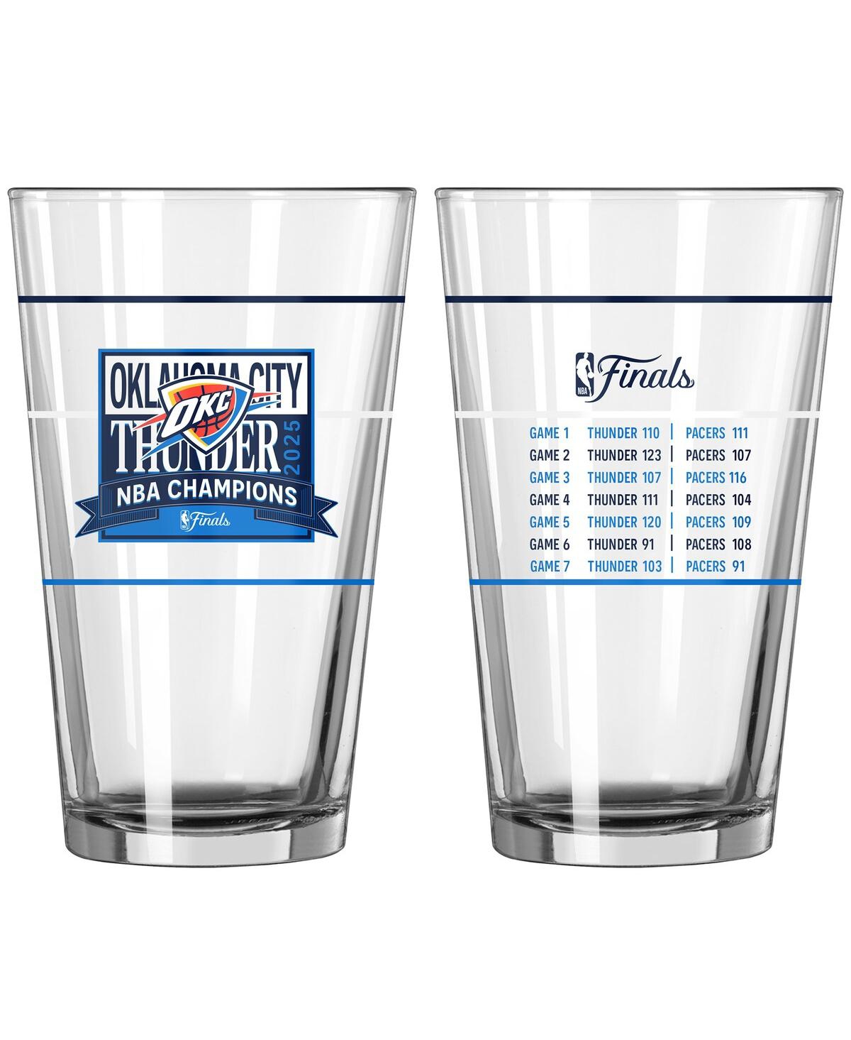 Click here for Logo Brands Oklahoma City Thunder 2025 Nba Finals... prices