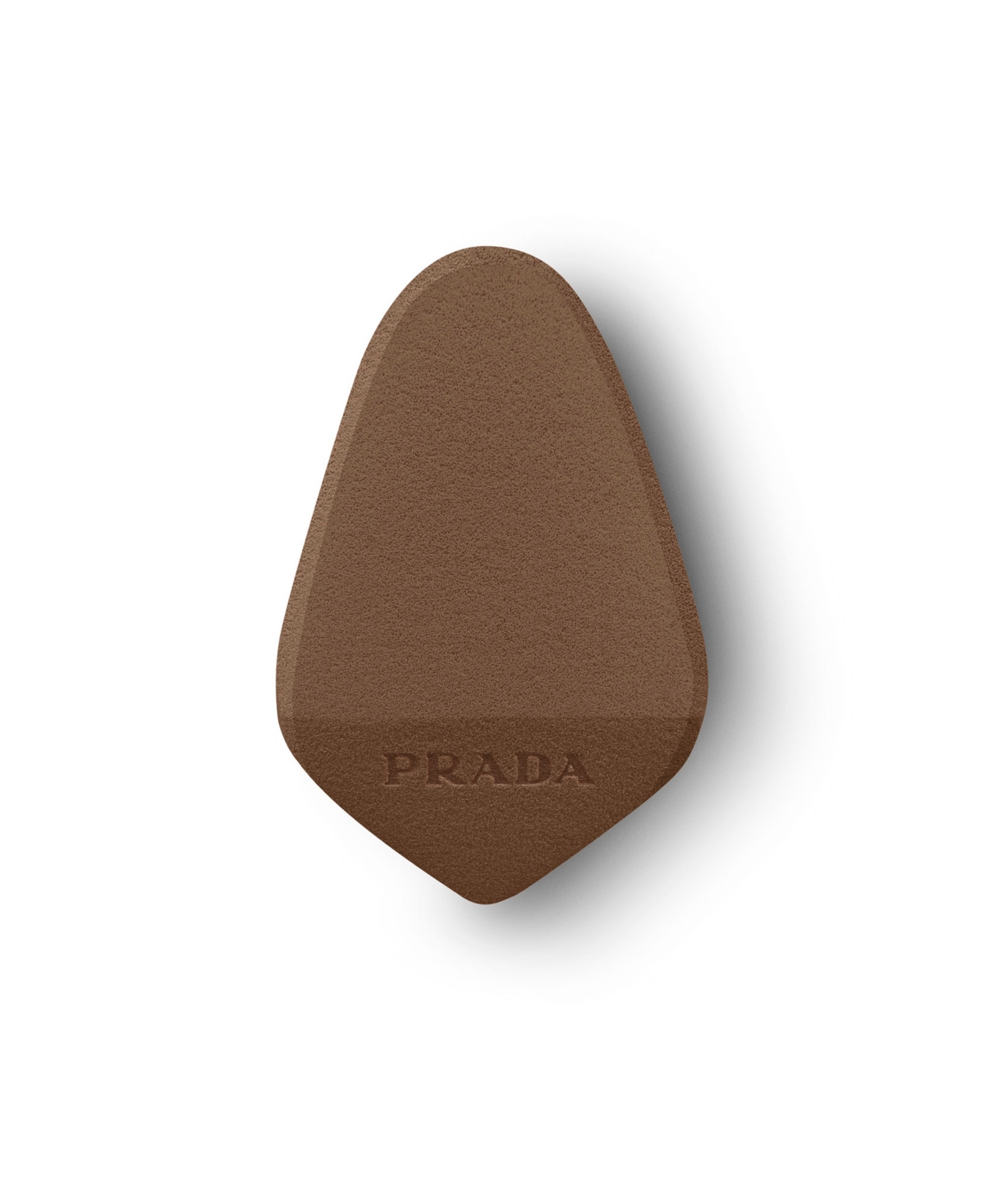 Click here for Prada Beauty Precision Foundation Blender - 03 DAR... prices