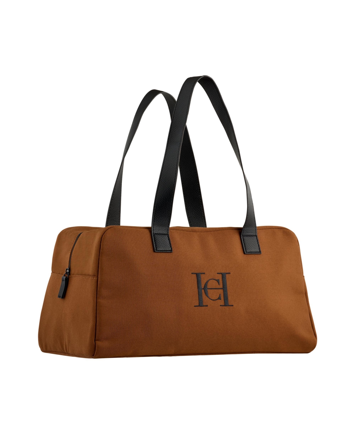 Click here for Free Carolina Herrera Duffle with $120 purchase fr... prices