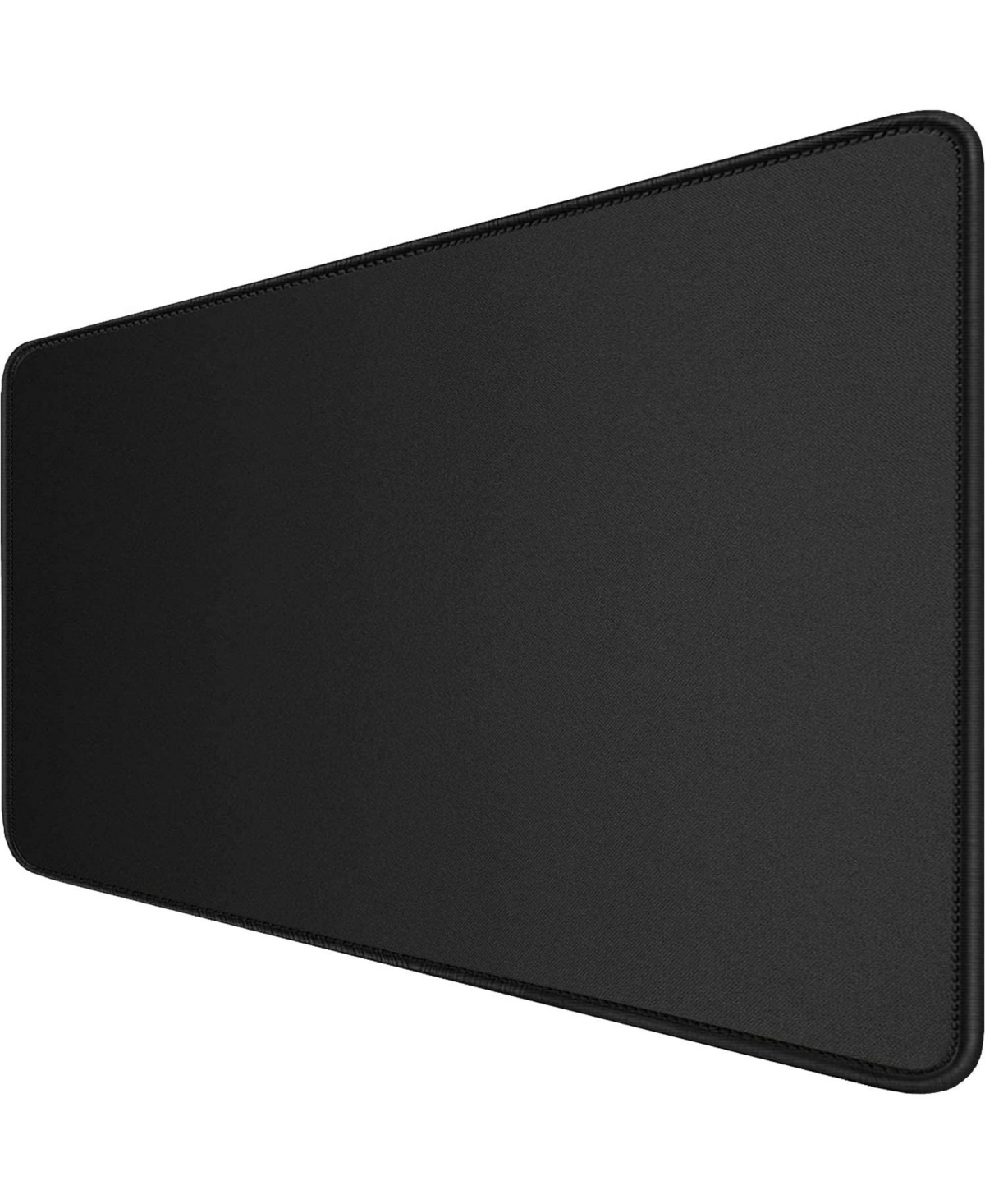 Click here for memzuoix Large Extended Gaming Mouse Pad with Stit... prices