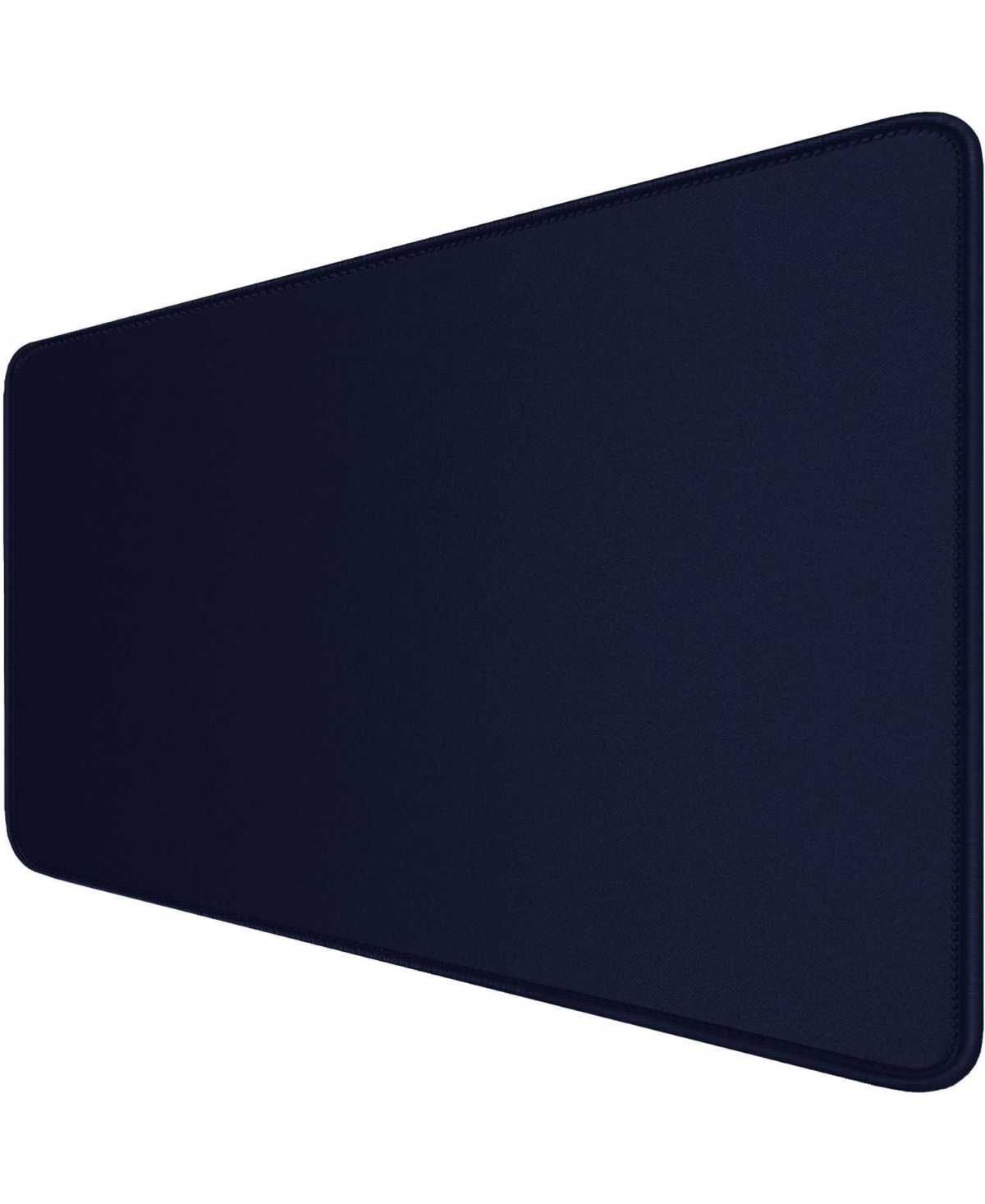 Click here for memzuoix Large Extended Gaming Mouse Pad with Stit... prices
