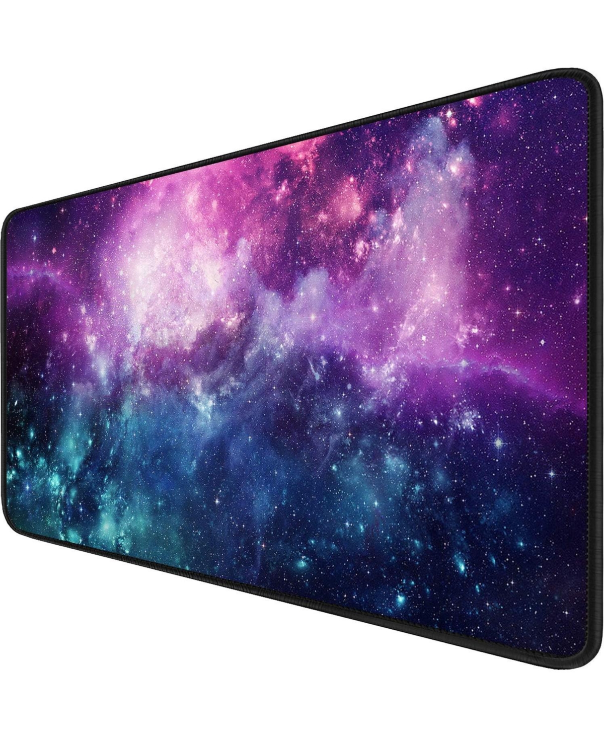 Click here for memzuoix Large Extended Gaming Mouse Pad with Stit... prices