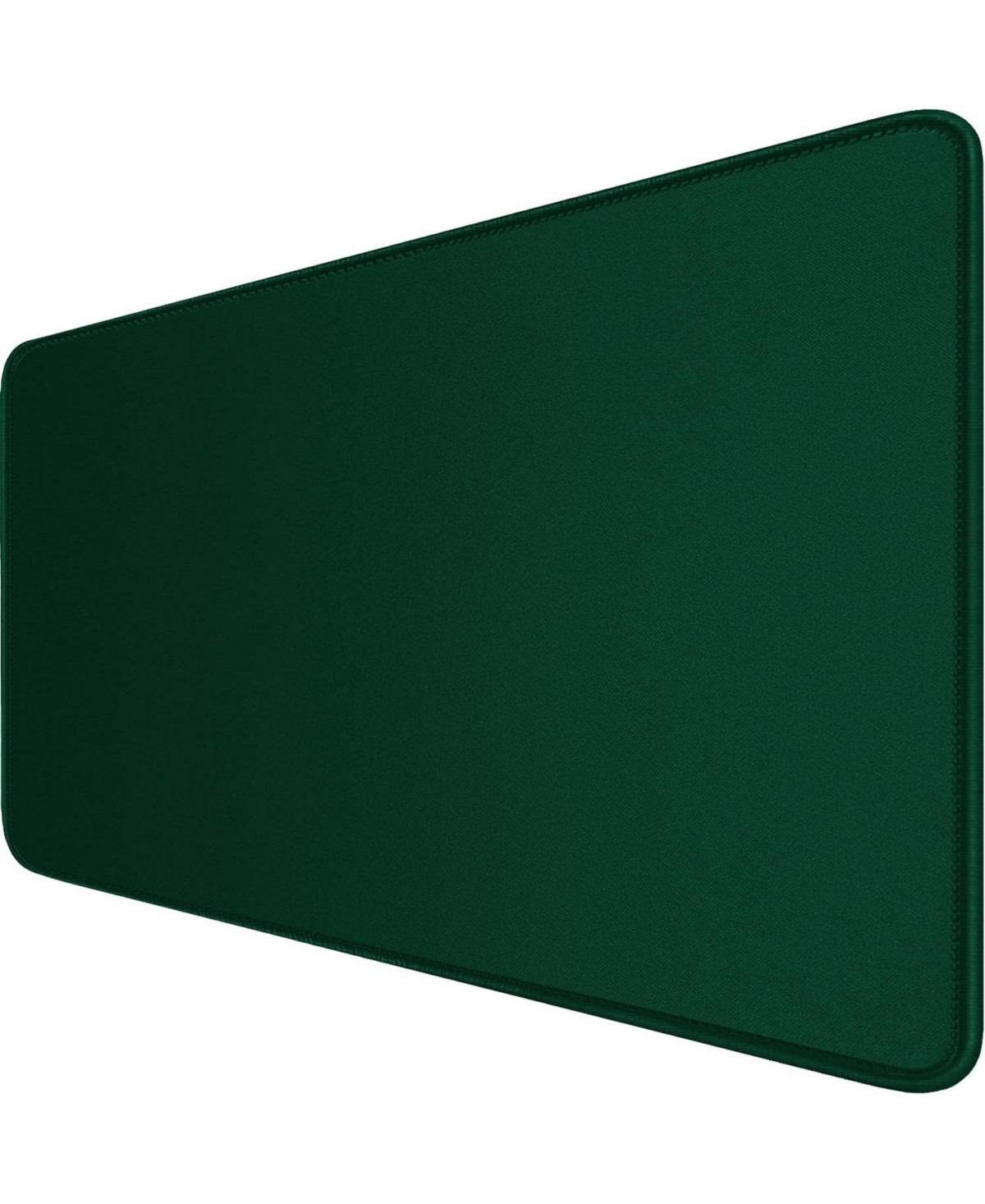 Click here for memzuoix Large Extended Gaming Mouse Pad with Stit... prices