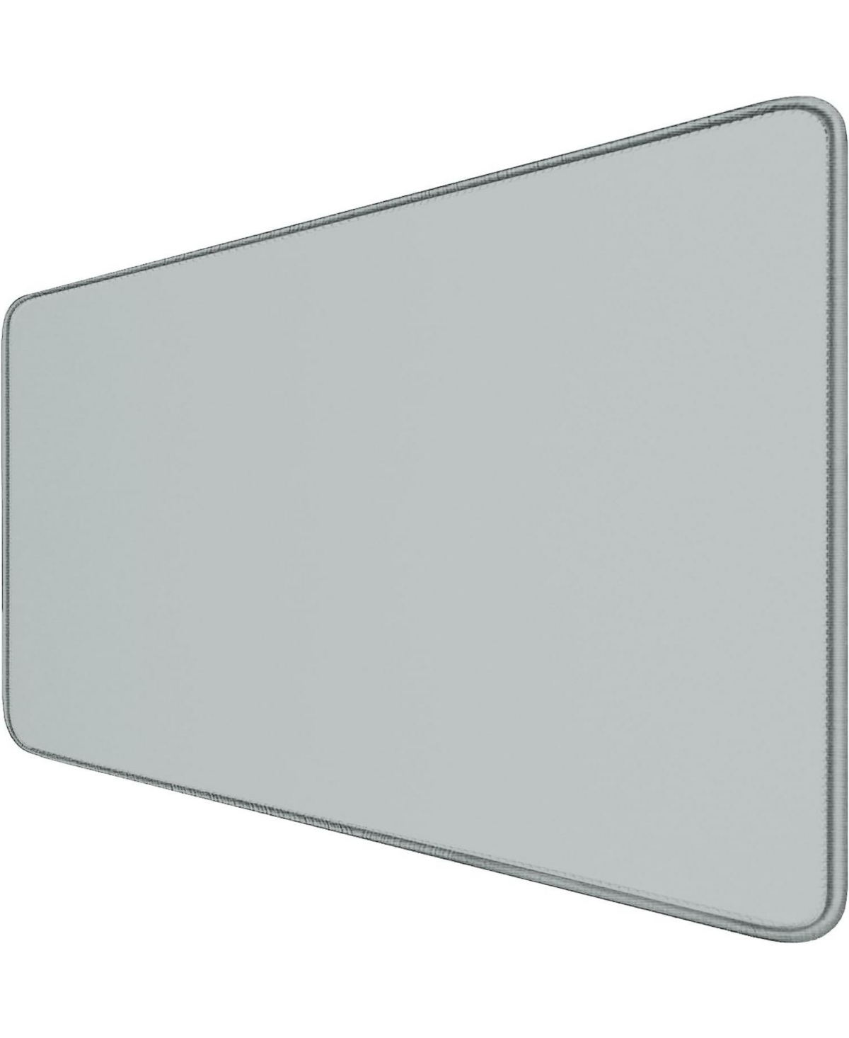 Click here for memzuoix Large Extended Gaming Mouse Pad with Stit... prices