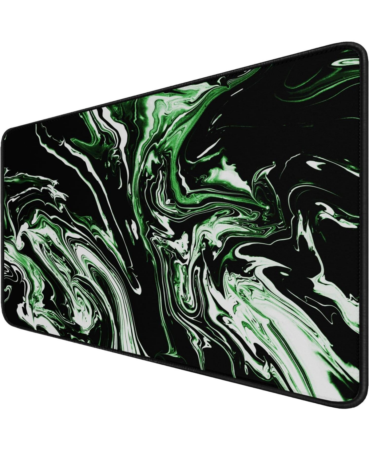 Click here for memzuoix Large Extended Gaming Mouse Pad with Stit... prices