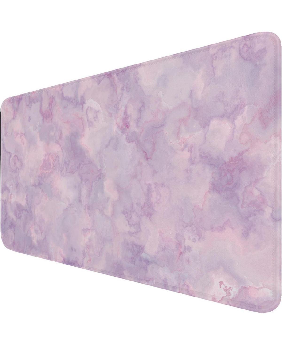 Click here for memzuoix Large Extended Gaming Mouse Pad with Stit... prices