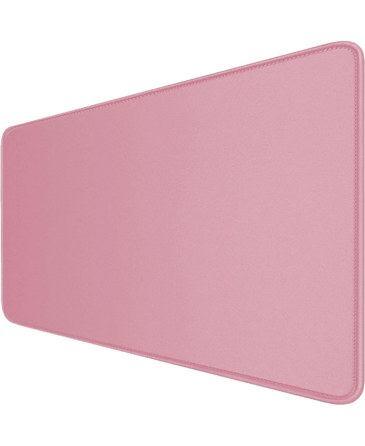 Click here for memzuoix Large Extended Gaming Mouse Pad with Stit... prices