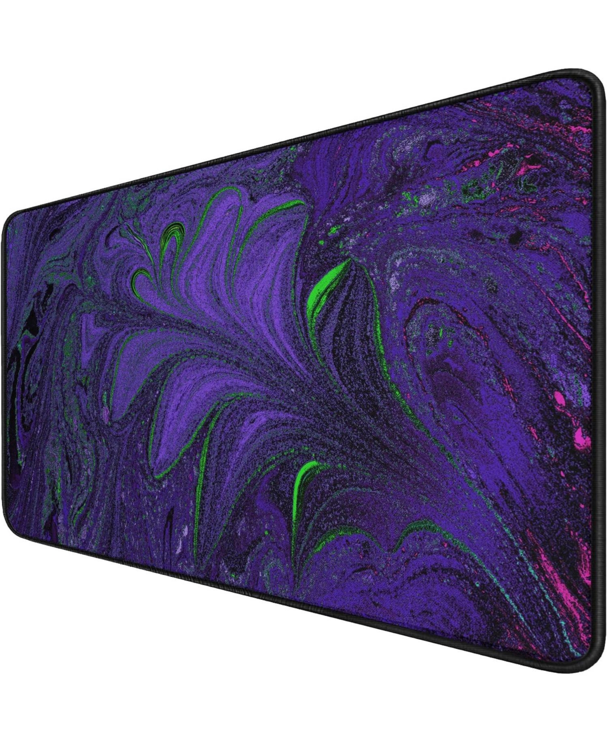 Click here for memzuoix Large Extended Gaming Mouse Pad with Stit... prices