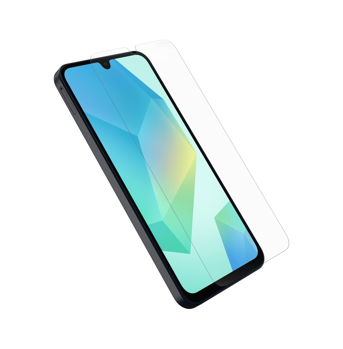 Click here for OtterBox Glass Screen Protector for Samsung Galaxy... prices