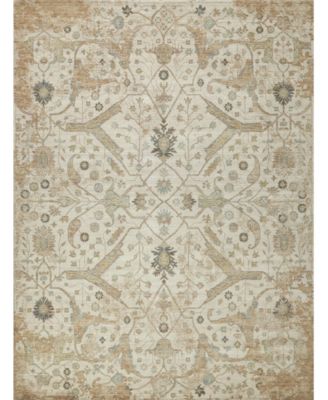 Click here for Exquisite Rugs Artisan 7229 Rug Collection prices