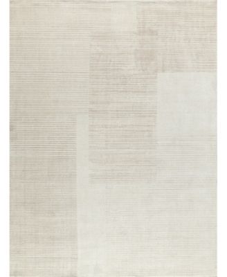 Click here for Exquisite Rugs Cantori 7199 Rug Collection prices