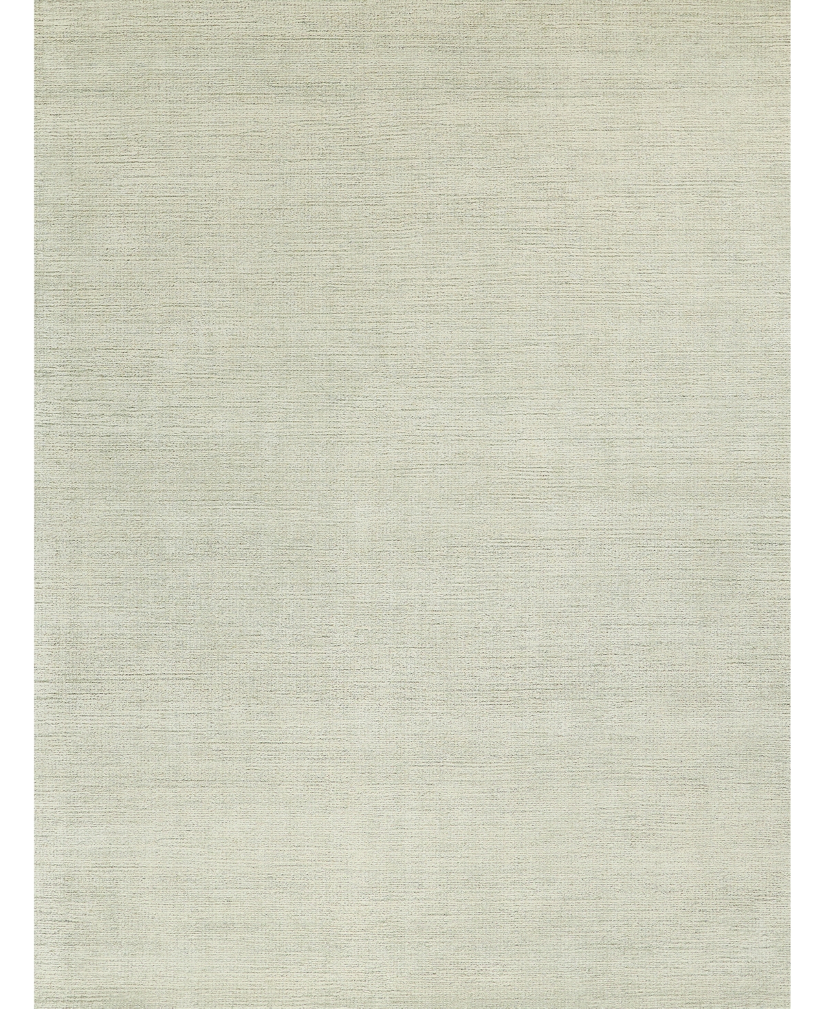 Click here for Exquisite Rugs Elements 7168 60x90 Area Rug - Gree... prices