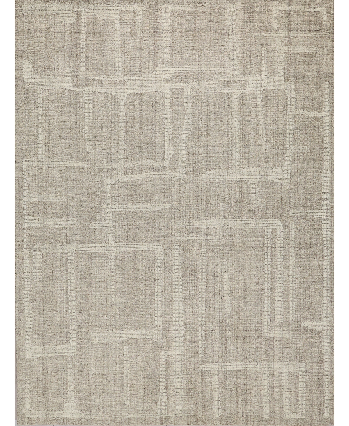 Click here for Exquisite Rugs Breckenridge 7204 60x90 Area Rug -... prices